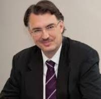 [API]_CCAG_TRAVAUX_2024